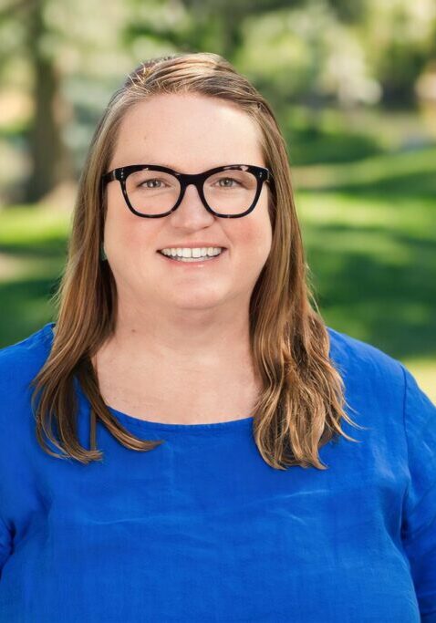 EFT Reno Home - Reno Tahoe Community for Emotionally Focused Therapy