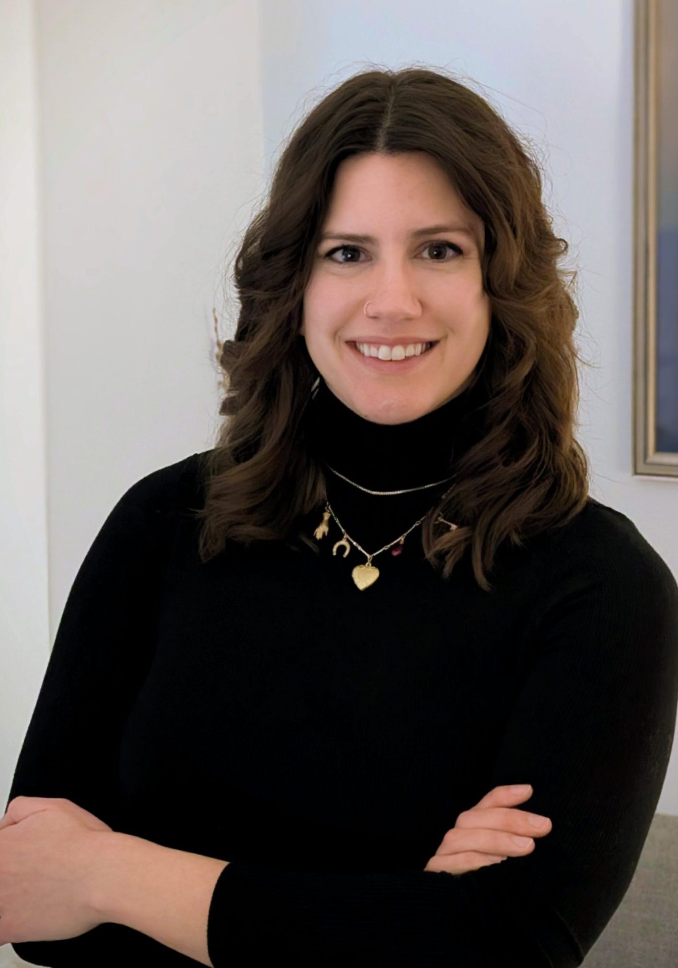 EFT Reno Home - Reno Tahoe Community for Emotionally Focused Therapy